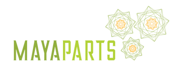 Contact Us – Maya Parts