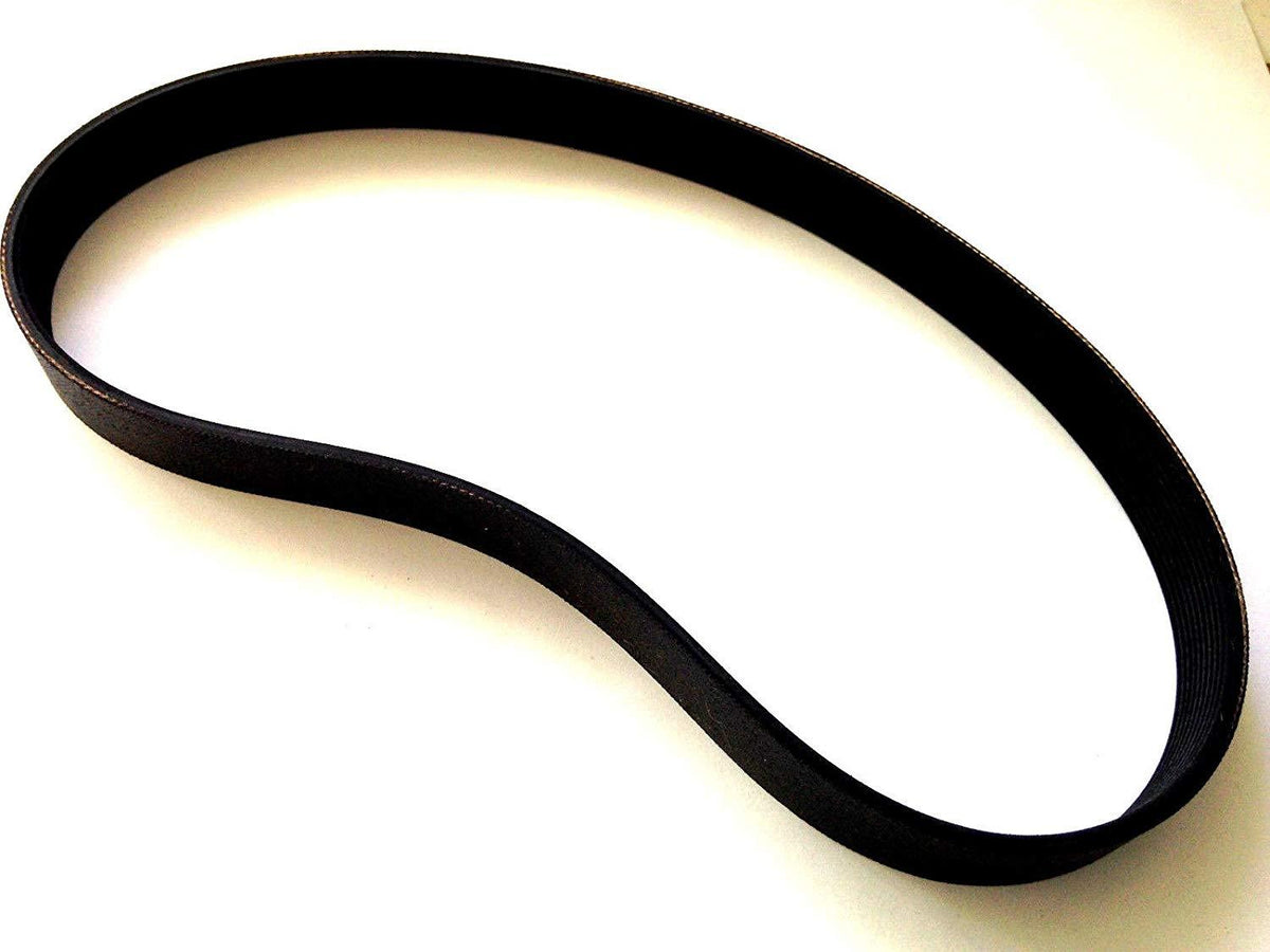 Compatible Belt for Hitachi C12FDH 12" Laser Dual Compound Miter Saw ...