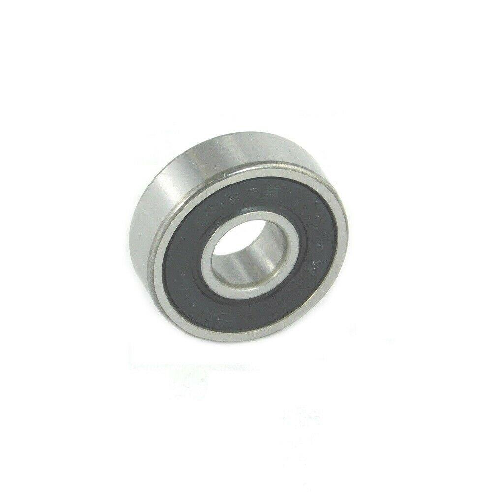 Compatible Ball Bearing for DeWALT DW515 Type 2 1/2inch 2 Speed Hammer ...
