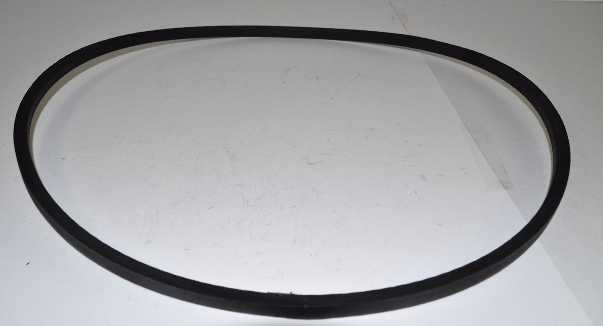 Compatible Belt for Hitachi EC2510E 5.5 HP Gas Engine Powered Air Comp ...