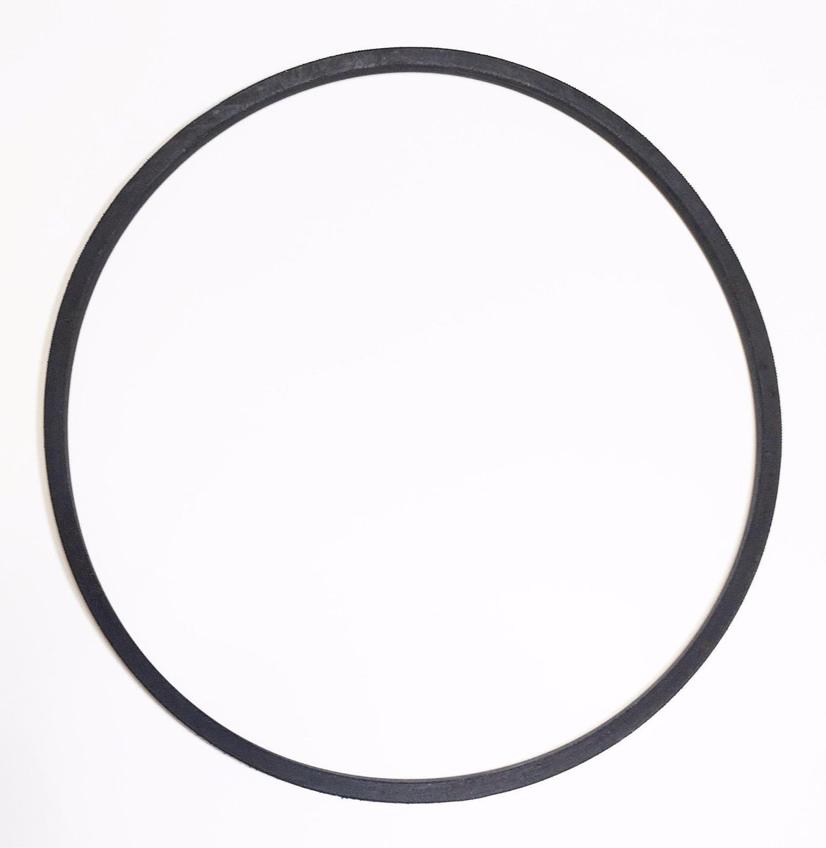Compatible V Belt for Campbell Hausfeld VT631503 (2005) Portable Verti ...